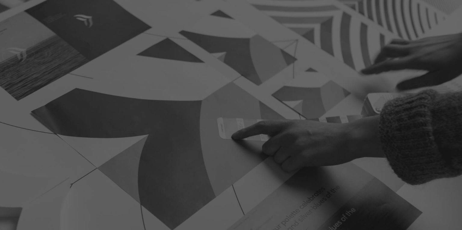 Design Consultant | Design Strategy | PriestmanGoode