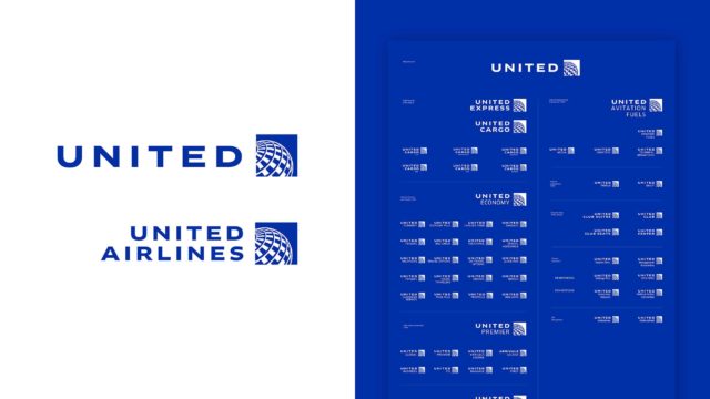 Brand Identity Design | PriestmanGoode