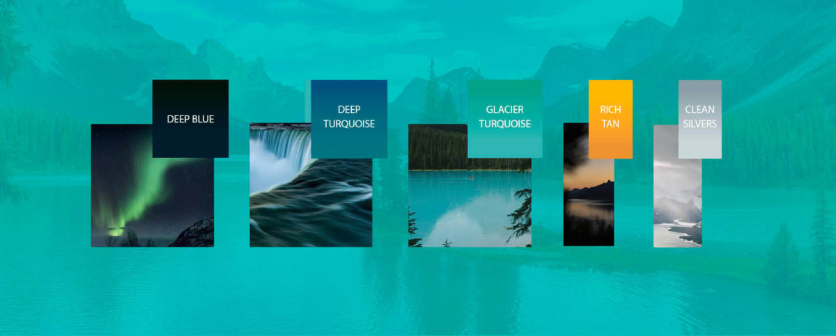 WestJet - PriestmanGoode