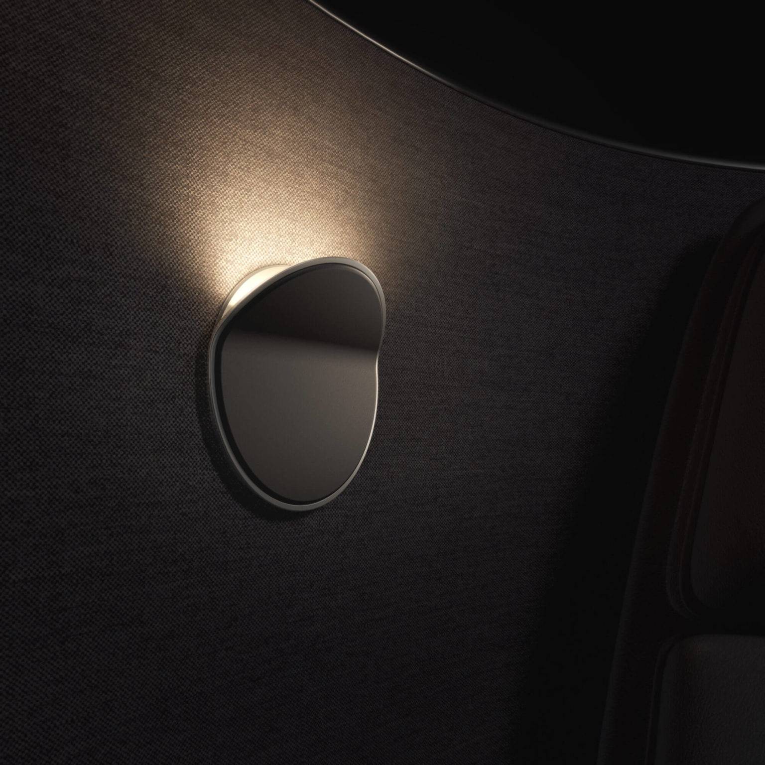 Product Design | PriestmanGoode