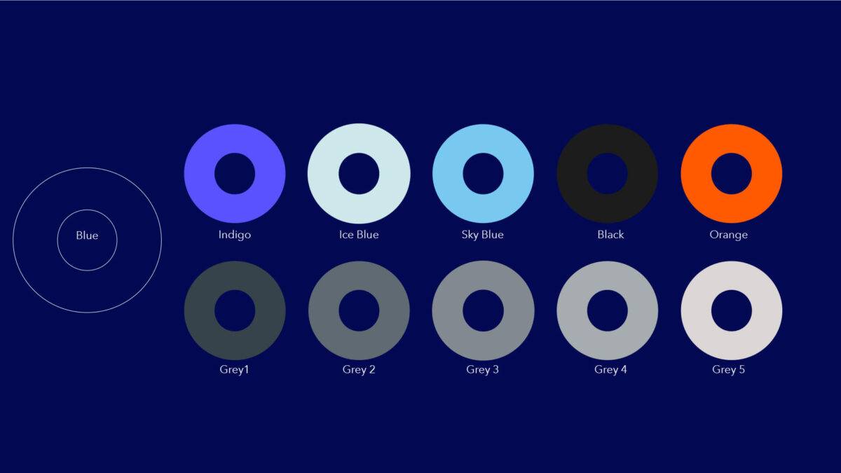 Perrone - PriestmanGoode