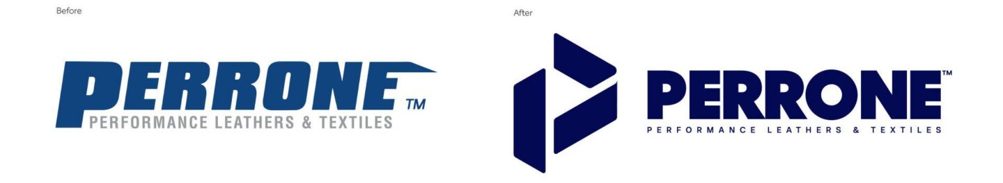 Perrone - PriestmanGoode