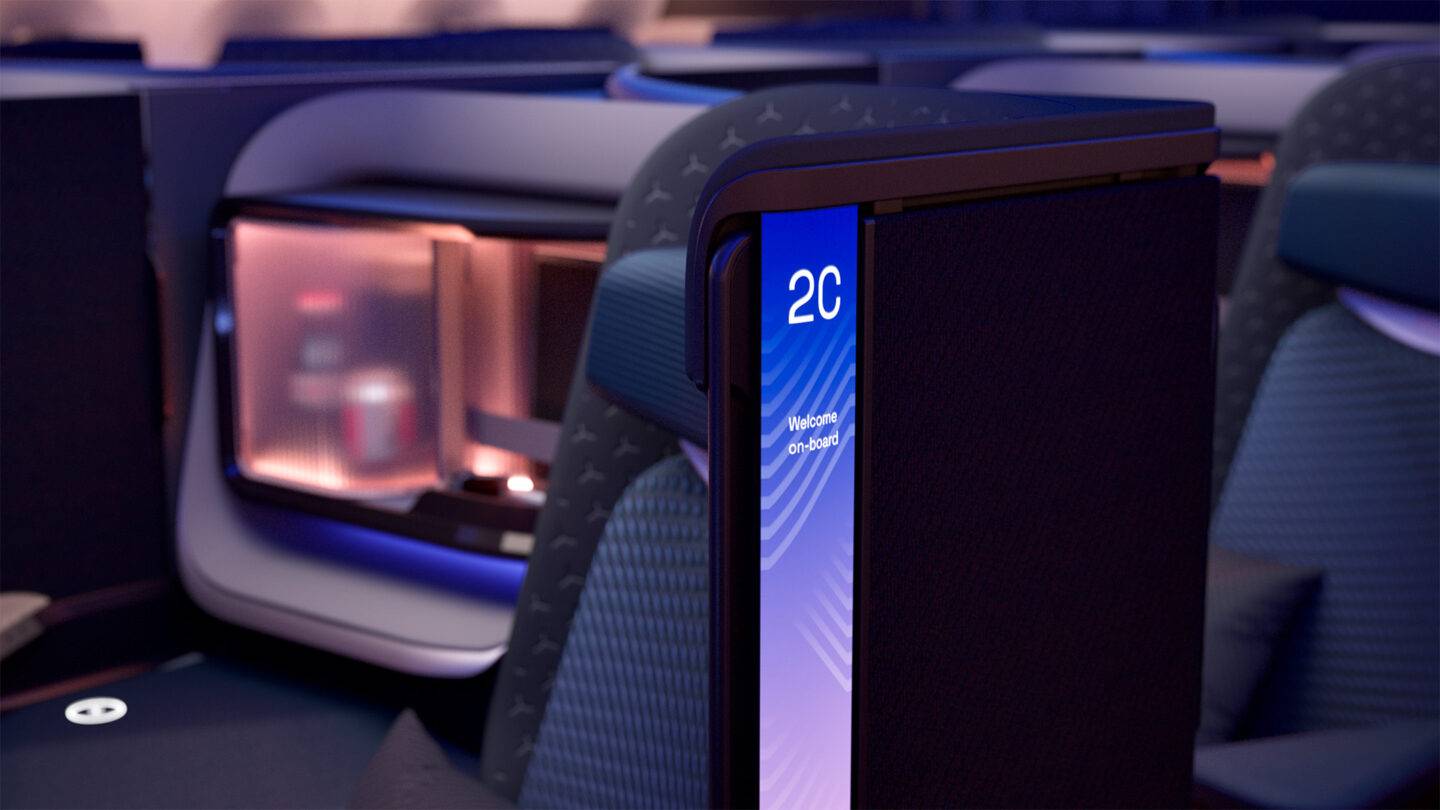 Collins + PAC - PriestmanGoode