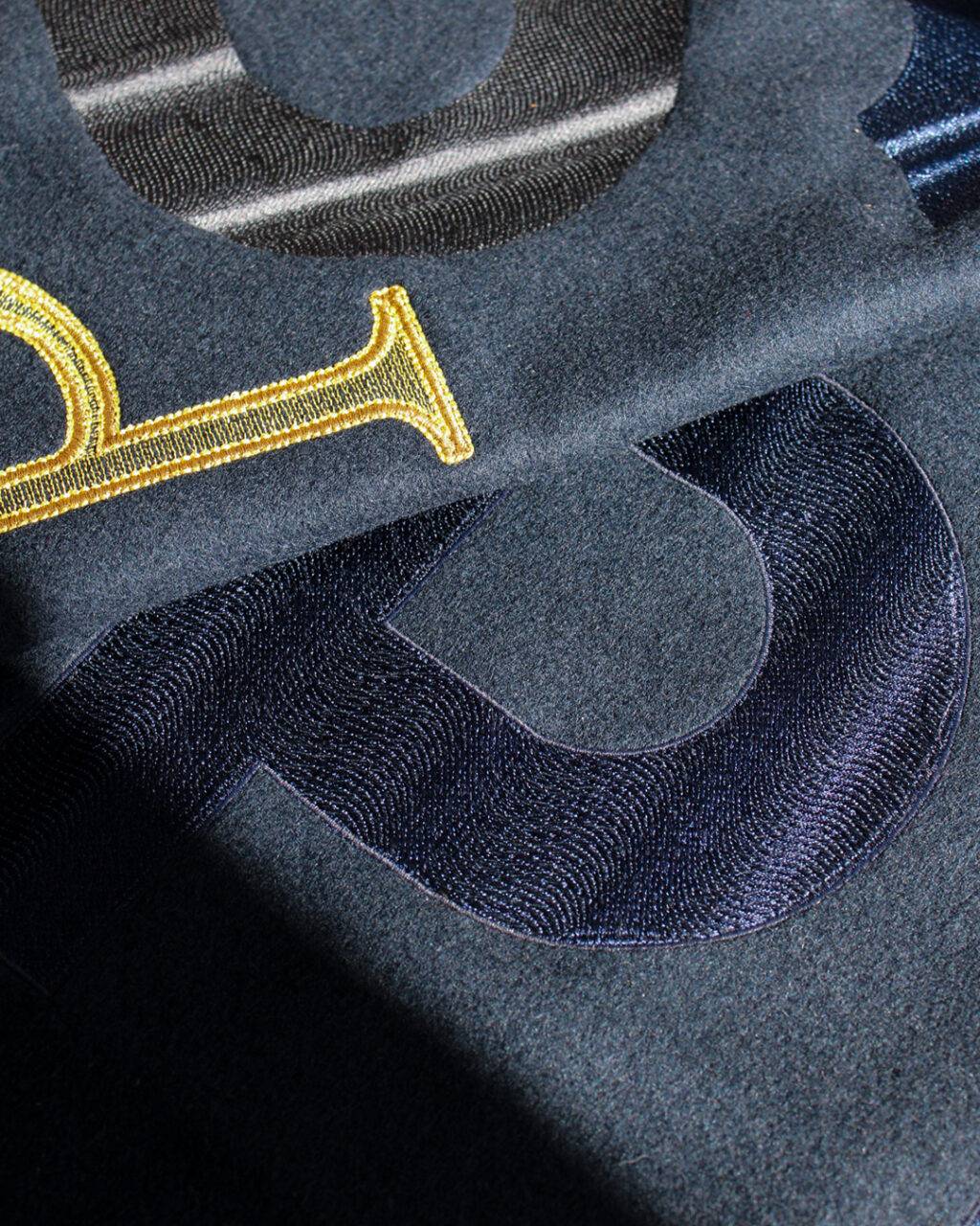 Redefining the First Class Suite - PriestmanGoode