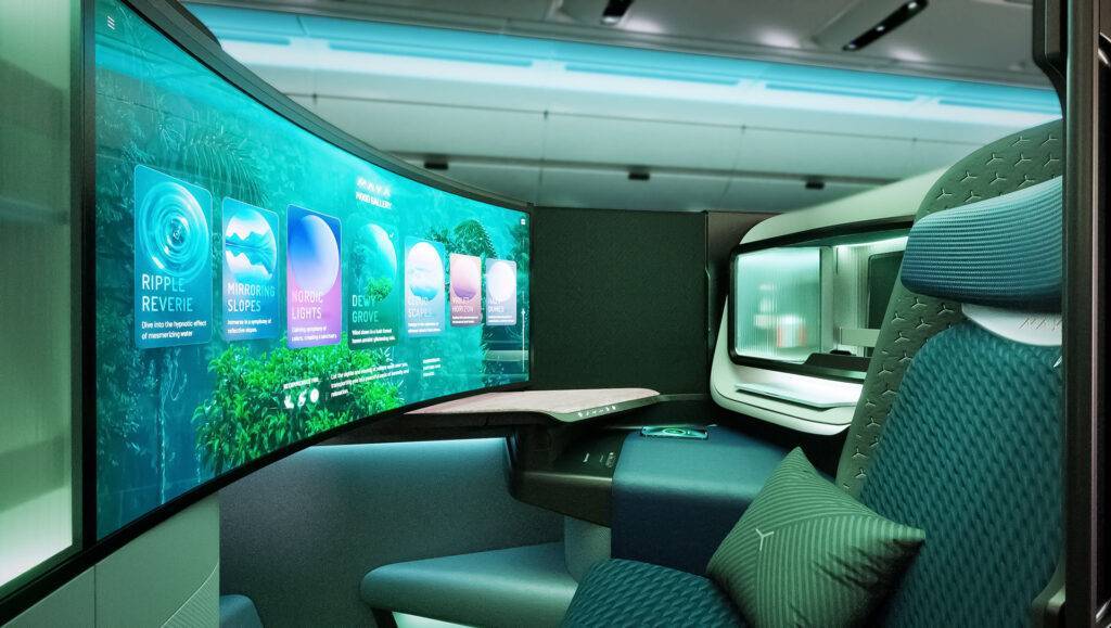 Collins + PAC - PriestmanGoode