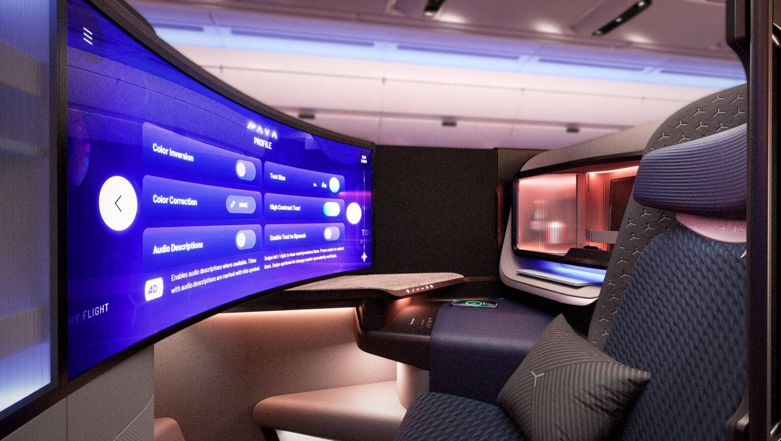 Collins + PAC - PriestmanGoode