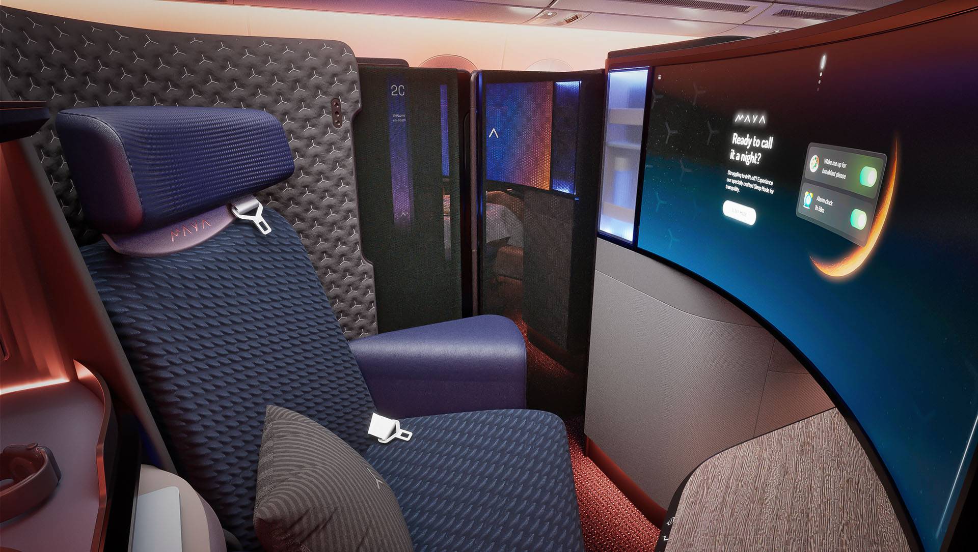 Collins + PAC - PriestmanGoode