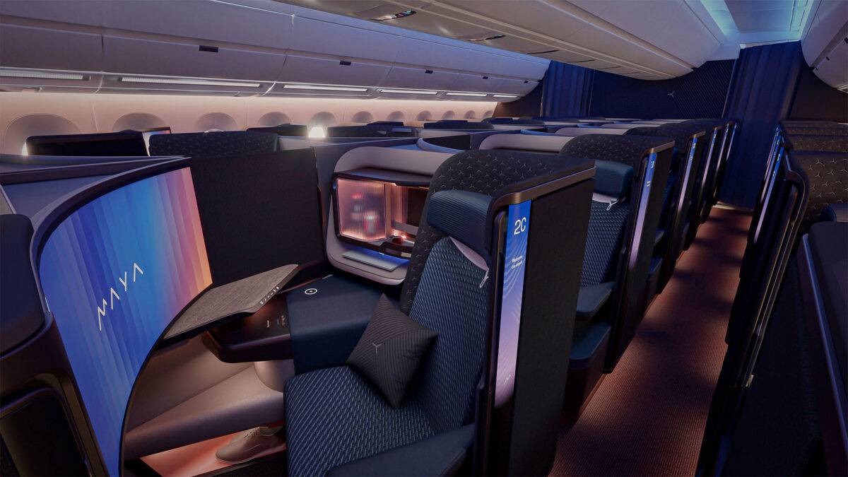 Collins + PAC - PriestmanGoode