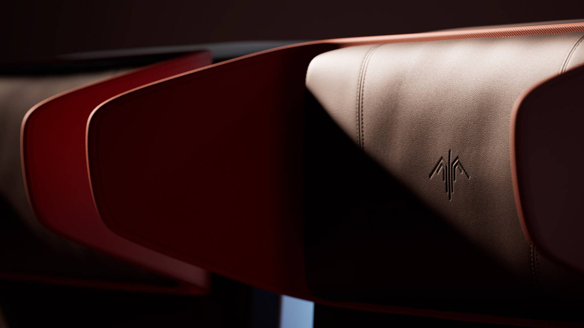 PG x GenPhoenix at AIX 2025 - PriestmanGoode