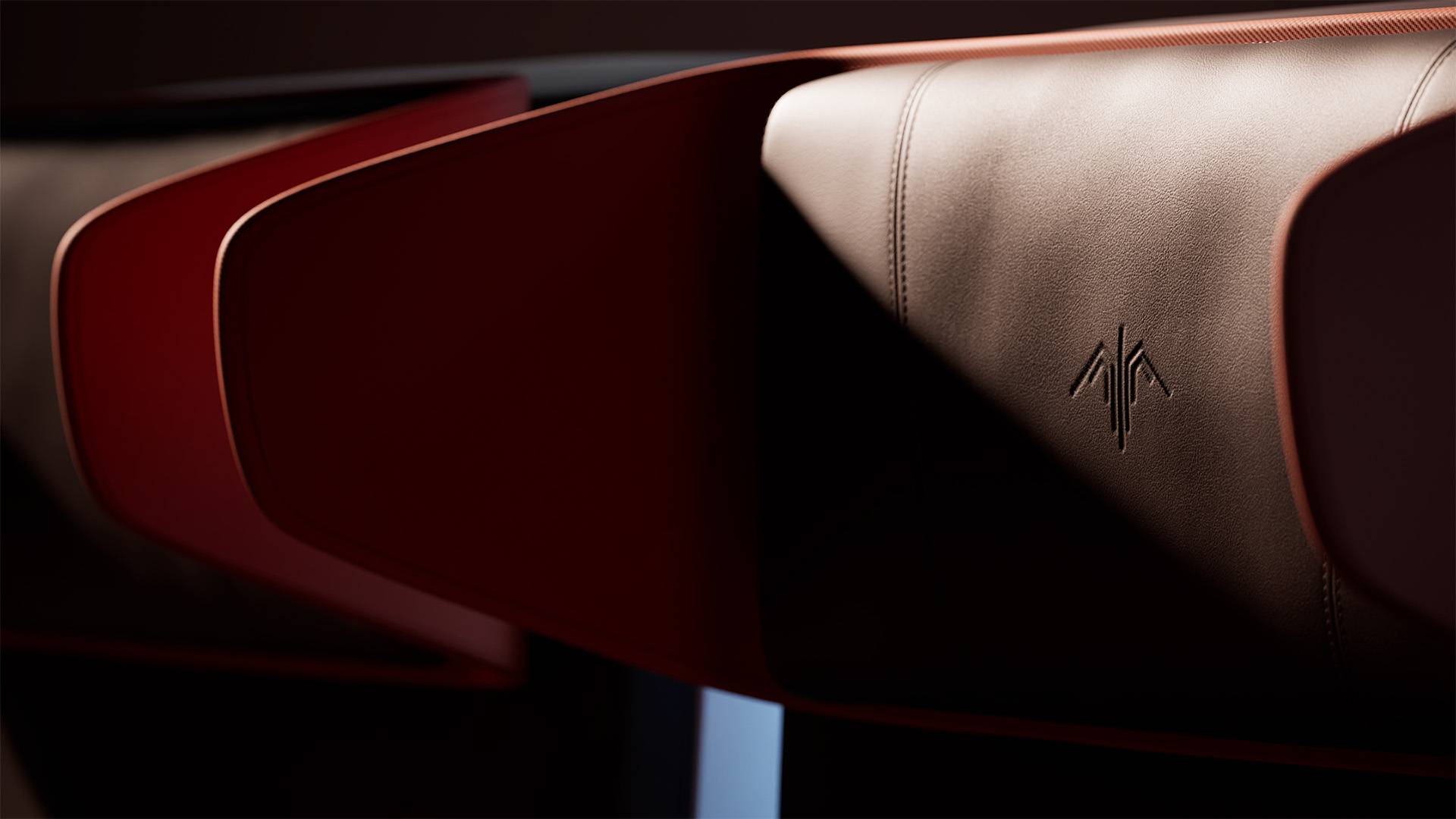 PG x GenPhoenix at AIX 2025 - PriestmanGoode